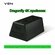 VGN Dragonfly 4K приёмник
