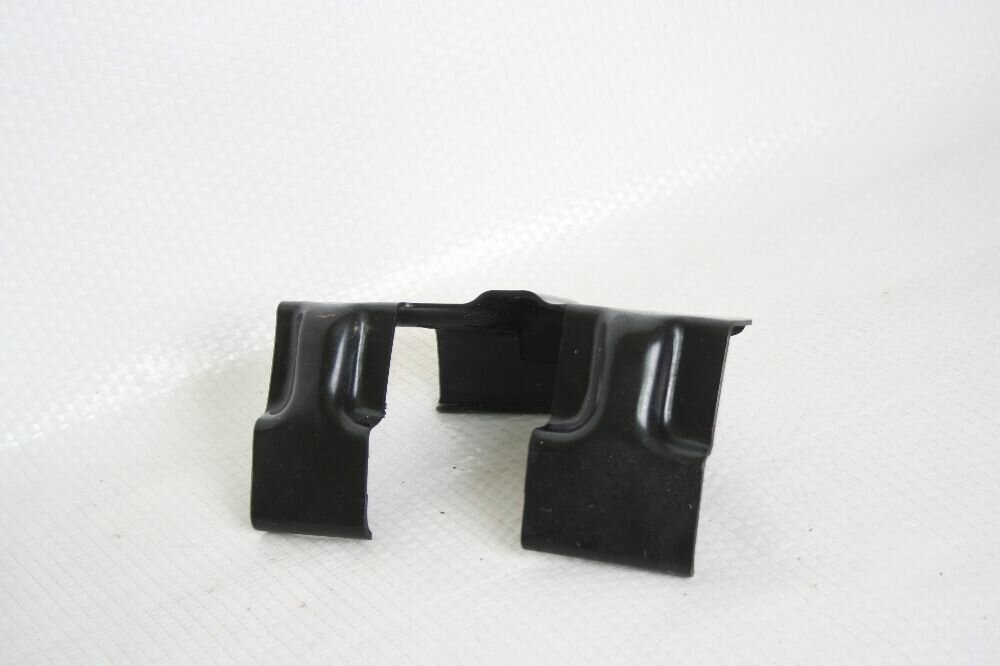 Кронштейн крепления домкрата Kia Sorento 2 091162P000