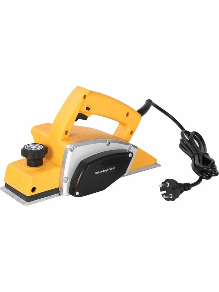 Электрический рубанок Heimerdinger LB297-AC220V