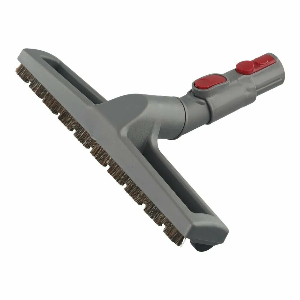 Насадка для ламинирования паркета с твердым покрытием Подходит для Dyson, V8, V10, V11, SV10 и SV11