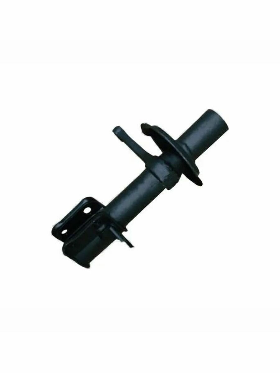 Корпус передней стойки ВАЗ-2110 правый арт.2110-2905002***