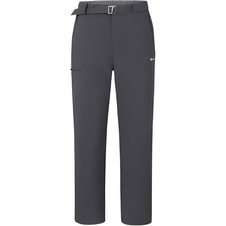 Брюки спортивные