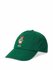Шапка Polo Ralph Lauren Polo Bear для девочек, размер OneSize