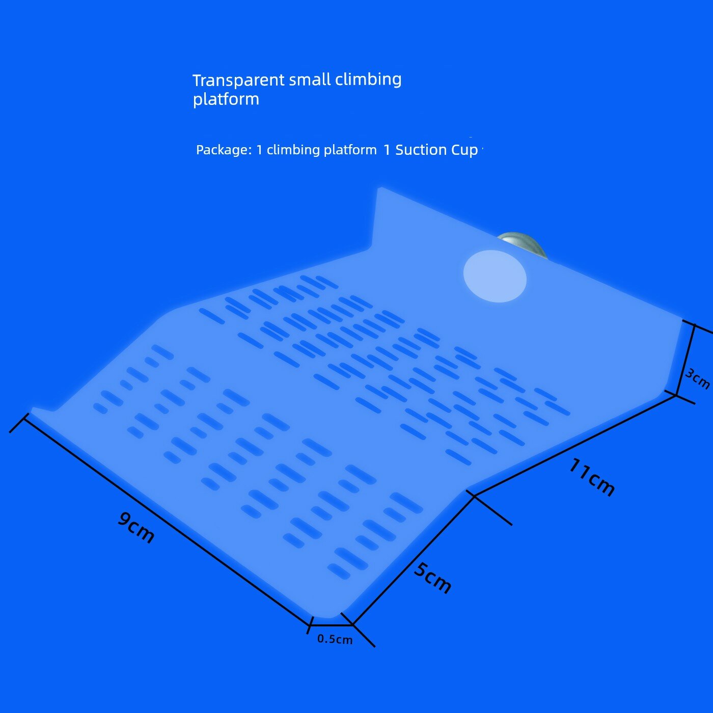 Платформа для загара черепах, лазательная площадка, место для разведения и отдыха черепах, аквариум для глубоководных