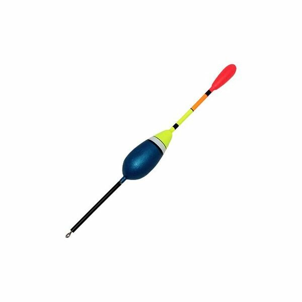 Поплавок Mifine Floats 5гр