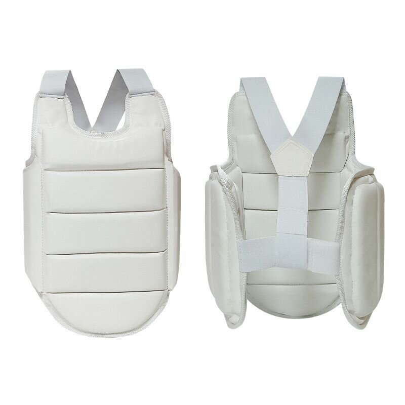 Защита корпуса, размер: S