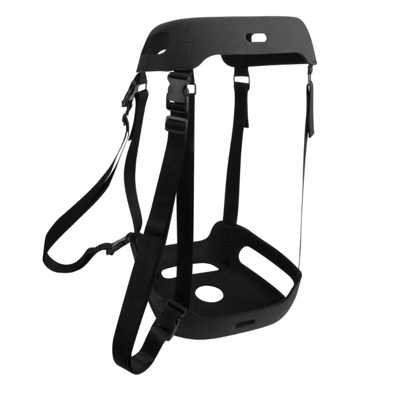 1 Защитный чехол EVA для колонок JBL Partybox 110