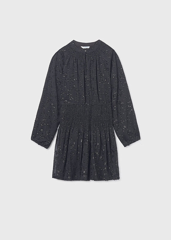 Платье нарядное