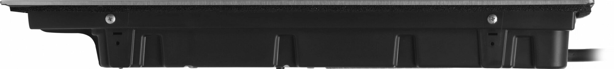 Встраиваемая индукционная варочная панель Haier HHY-Y64SFB