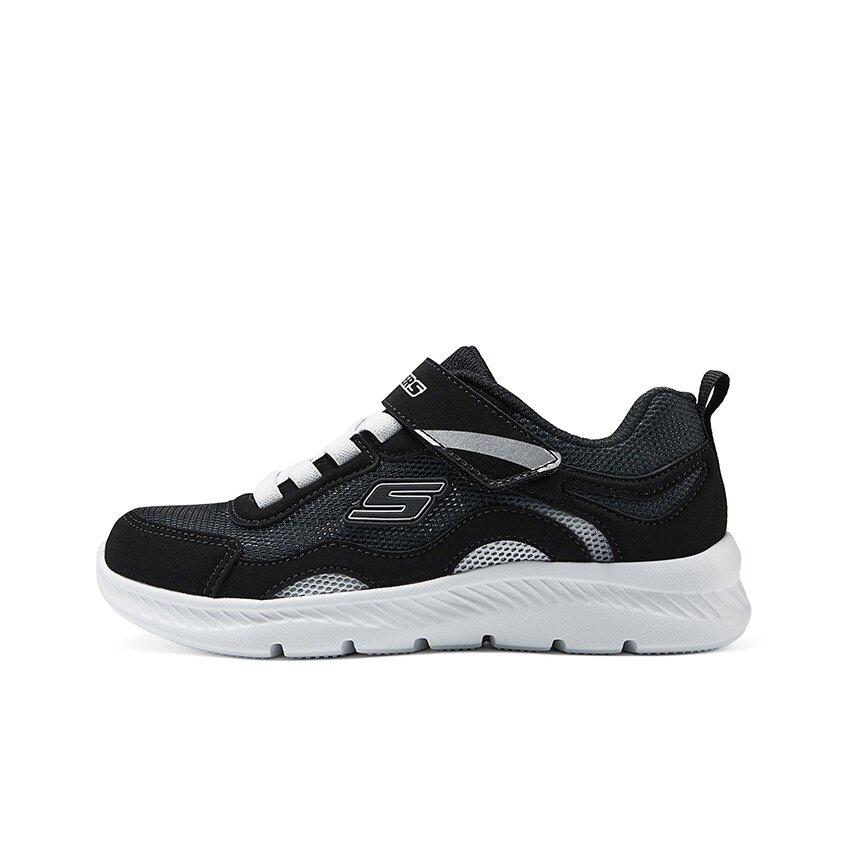 Ботинки SKECHERS