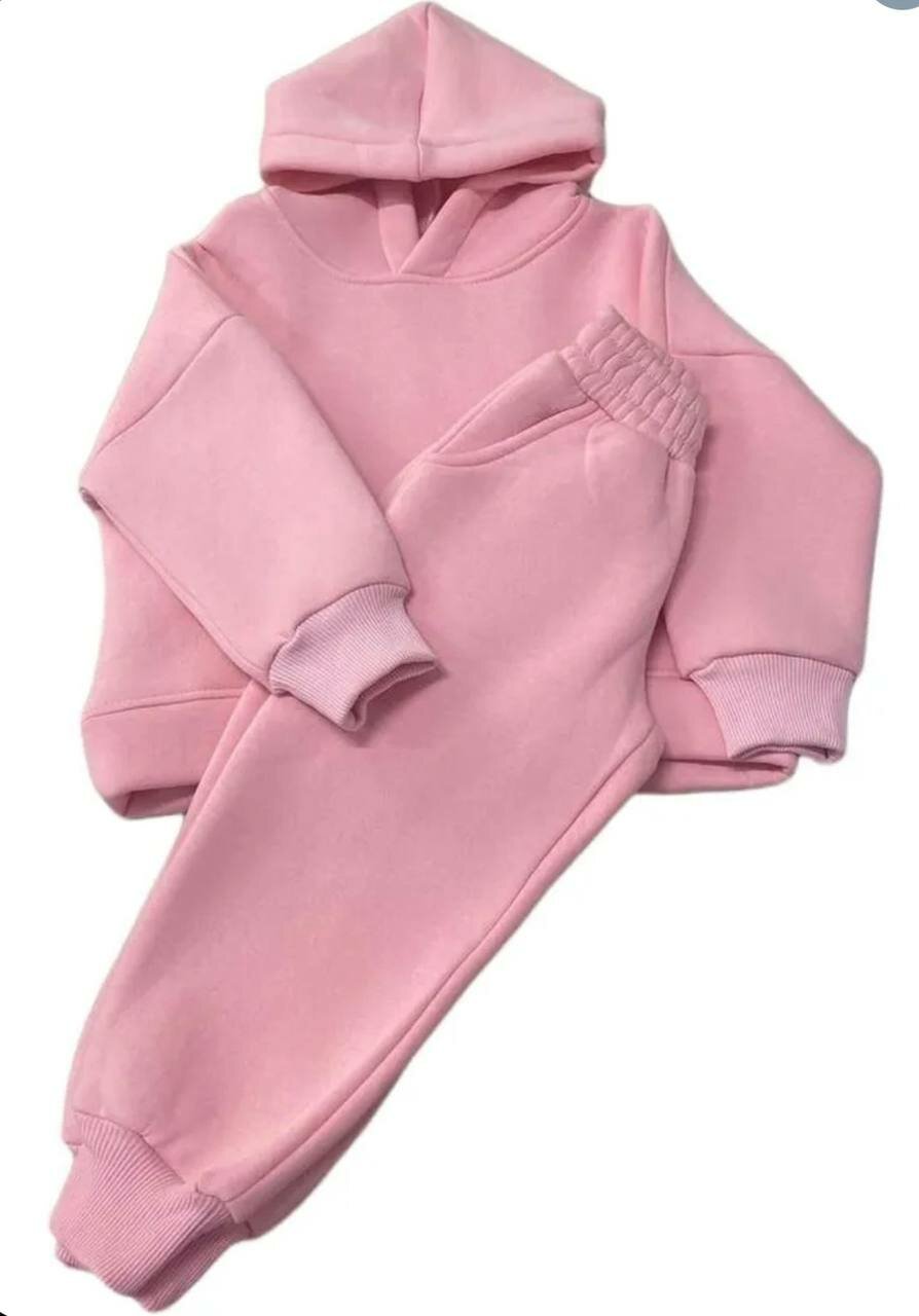 Комплект одежды