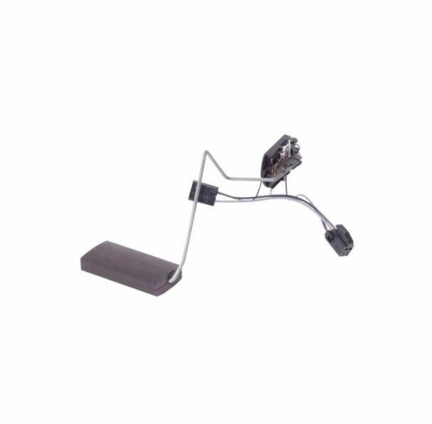 Датчик уровня топлива для ВАЗ LADA 2108, 2109, 21099, 2114, 2115, с мех. комбинации приборов