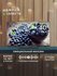 Телевизор 40 дюймов смарт тв Harper 40F685TS / Smart TV Салют / FULL HD / диагон...