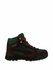 Ботинки PUMA RDR Boot GTX, размер 9 US, коричневый