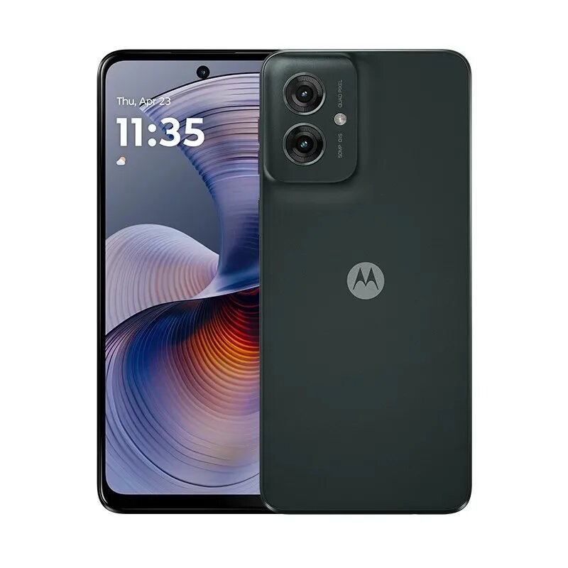 Смартфон Motorola Moto G55 5G, 8/256ГБ, china