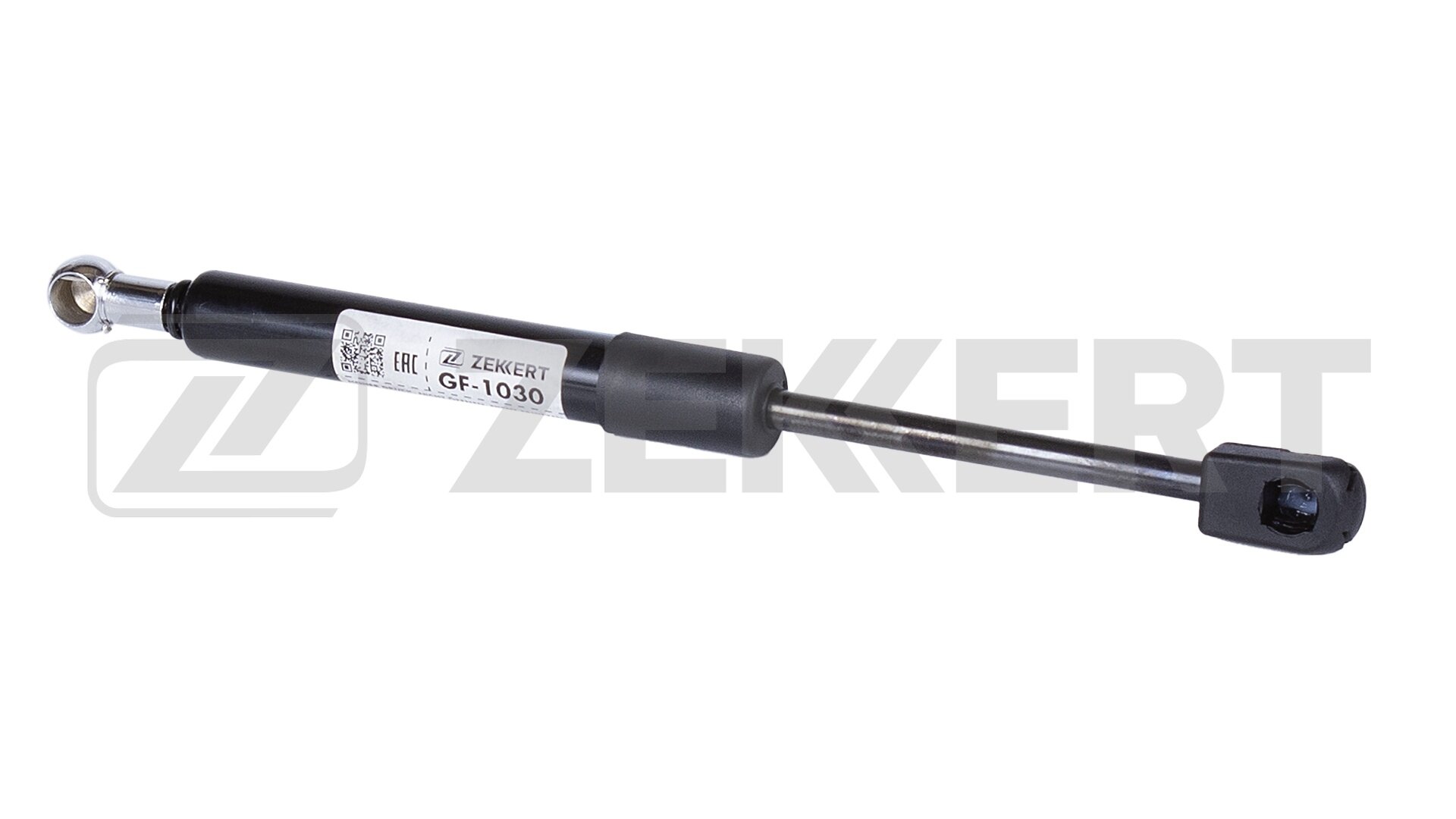 Пружина газовая багажника VW Vento 91-