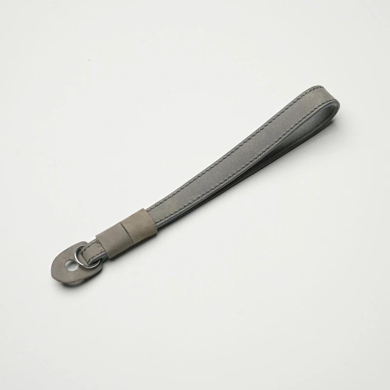 Ремешок для камеры Honest-Artisan Deep gray