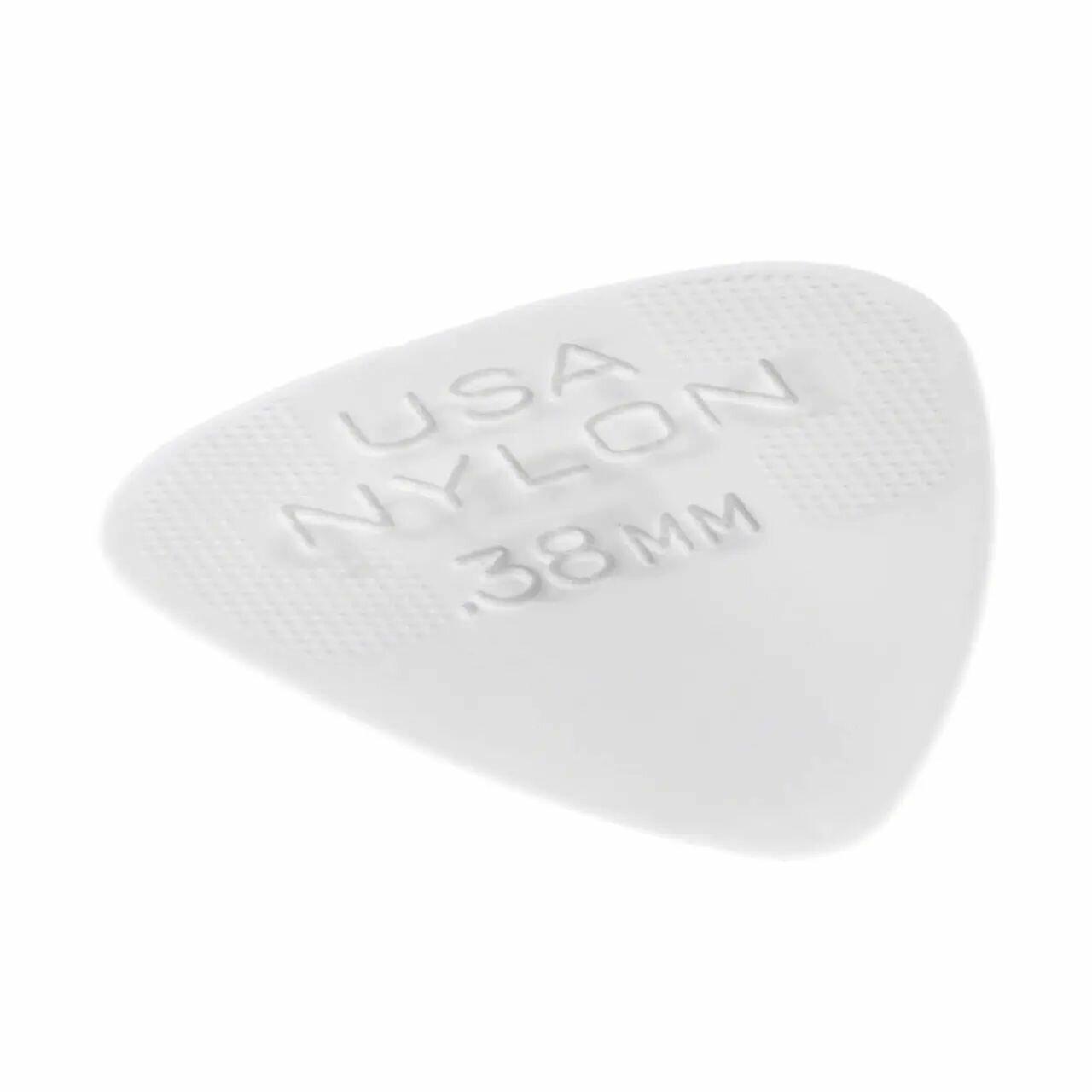 Медиаторы Dunlop Nylon Standard 44P.38