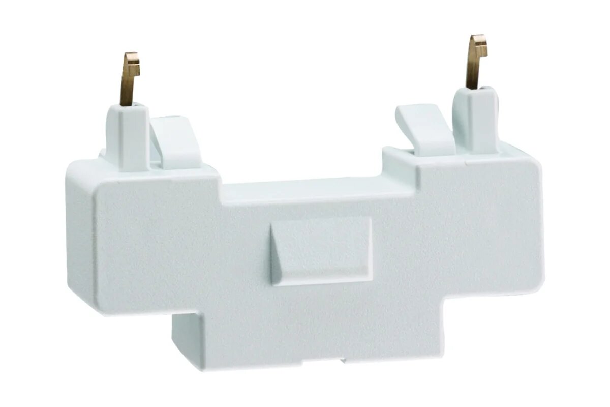 Ограничитель перенапряжения OptiStart K-FX-79048 (RC) для F-09.(A)F-150 и FR