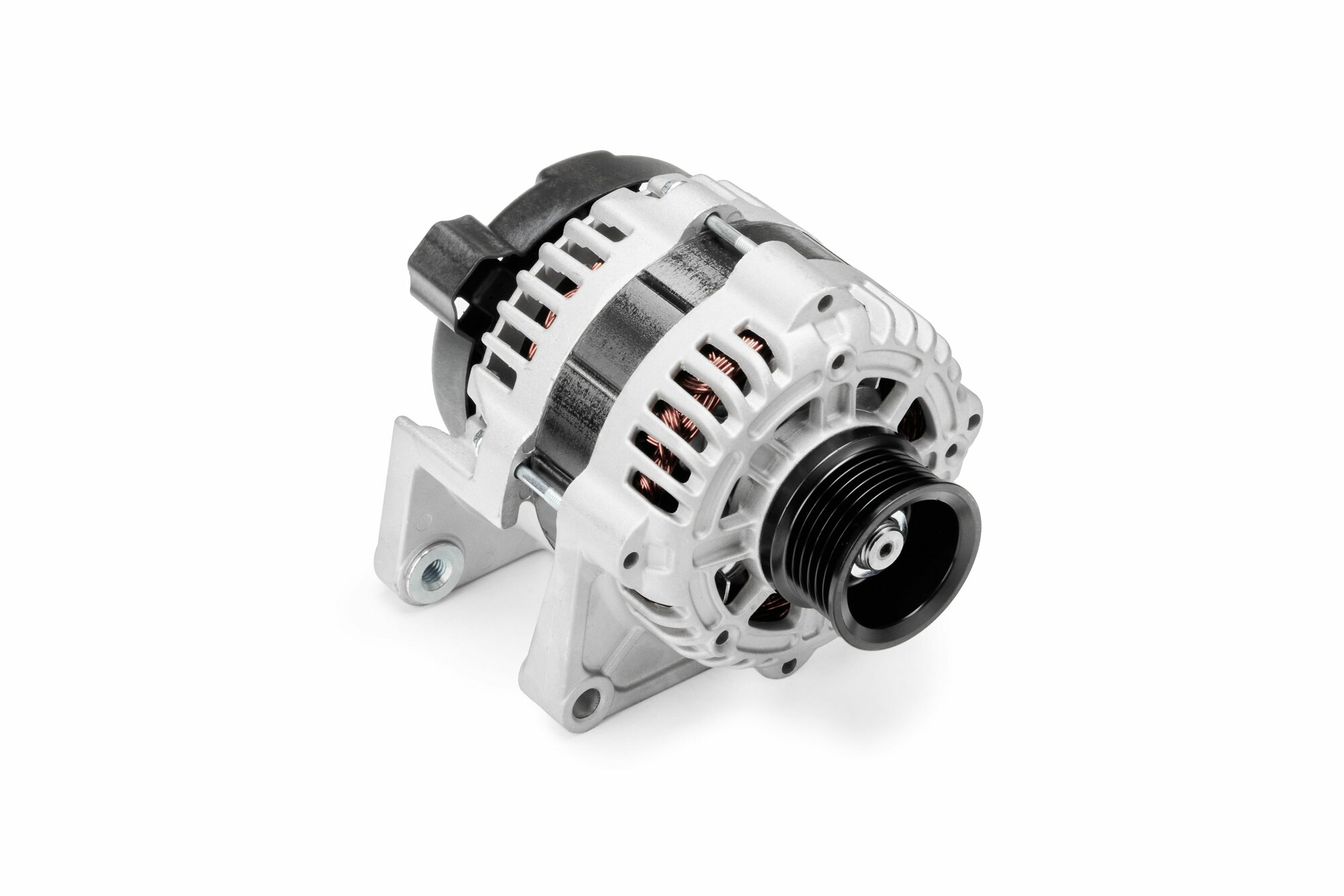 Генератор Metaco 6902-176