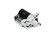 Стартер Metaco 6900-200