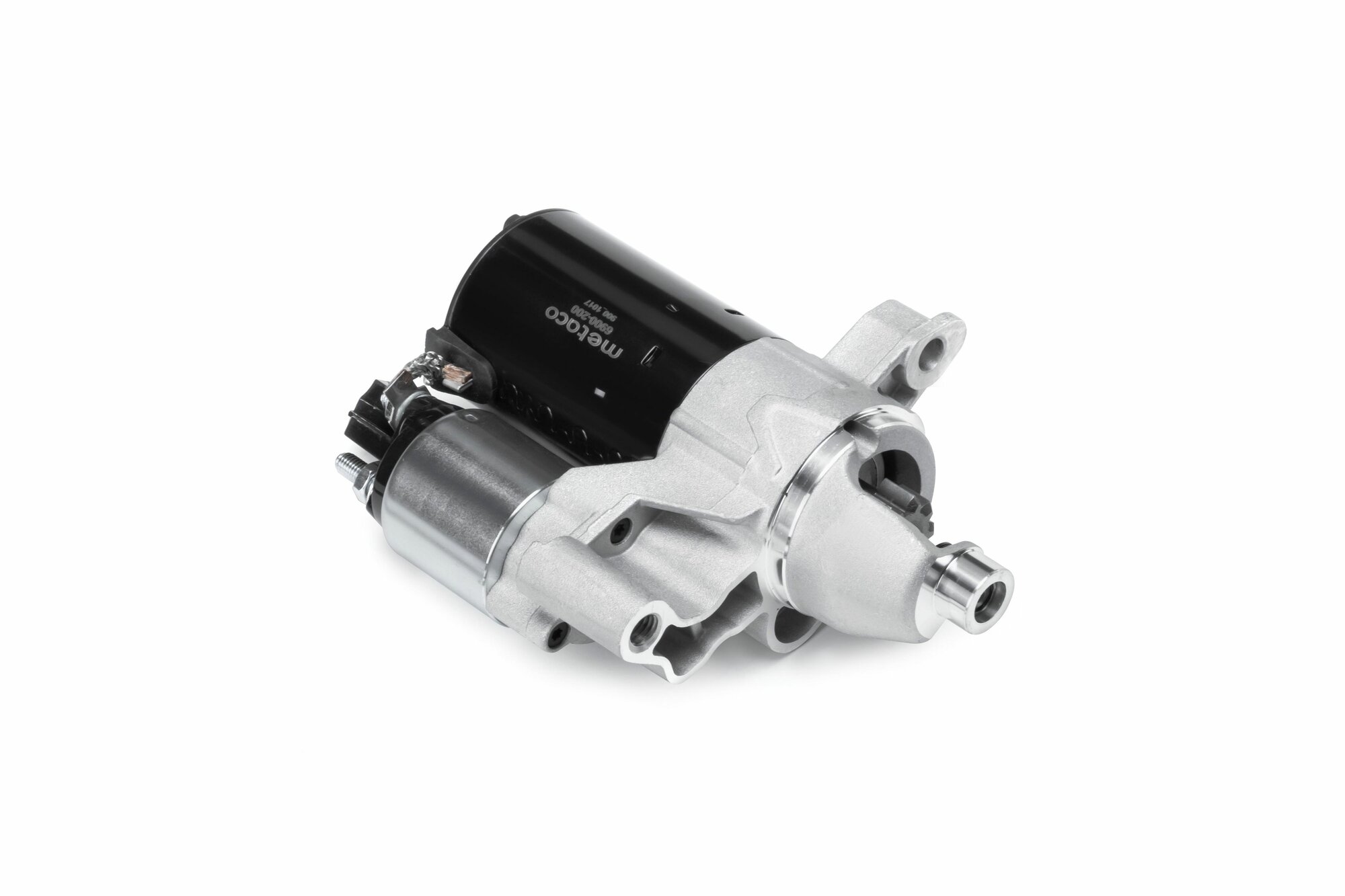 Стартер Metaco 6900-200