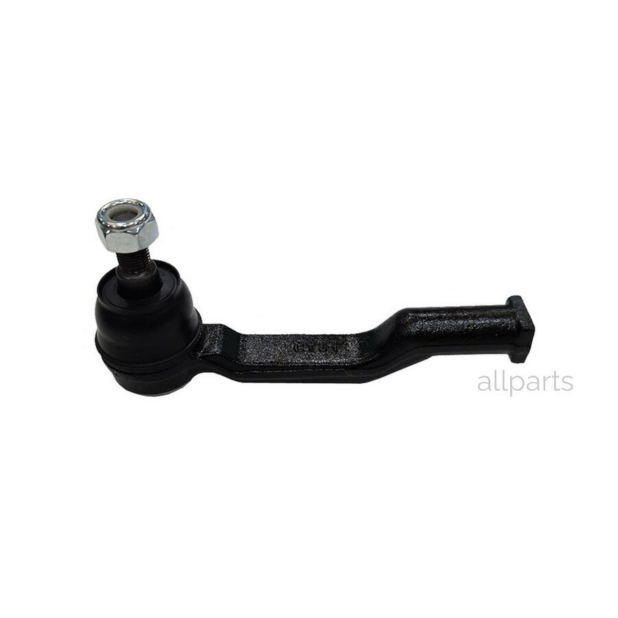 CTR CE0481 Рулевой наконечник Mazda BT-50 06-12