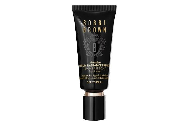 Кордицепс Восстанавливающая сыворотка-праймер женский BOBBI BROWN 5736330 увлажняющий осветляющий антиоксидант