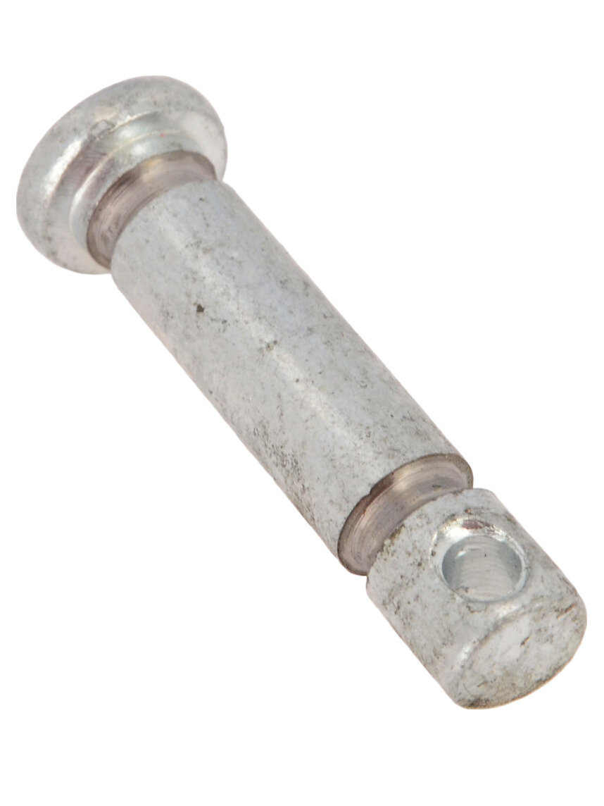 Срезной болт для снегоуборщика VILLARTEC WB 9066E
