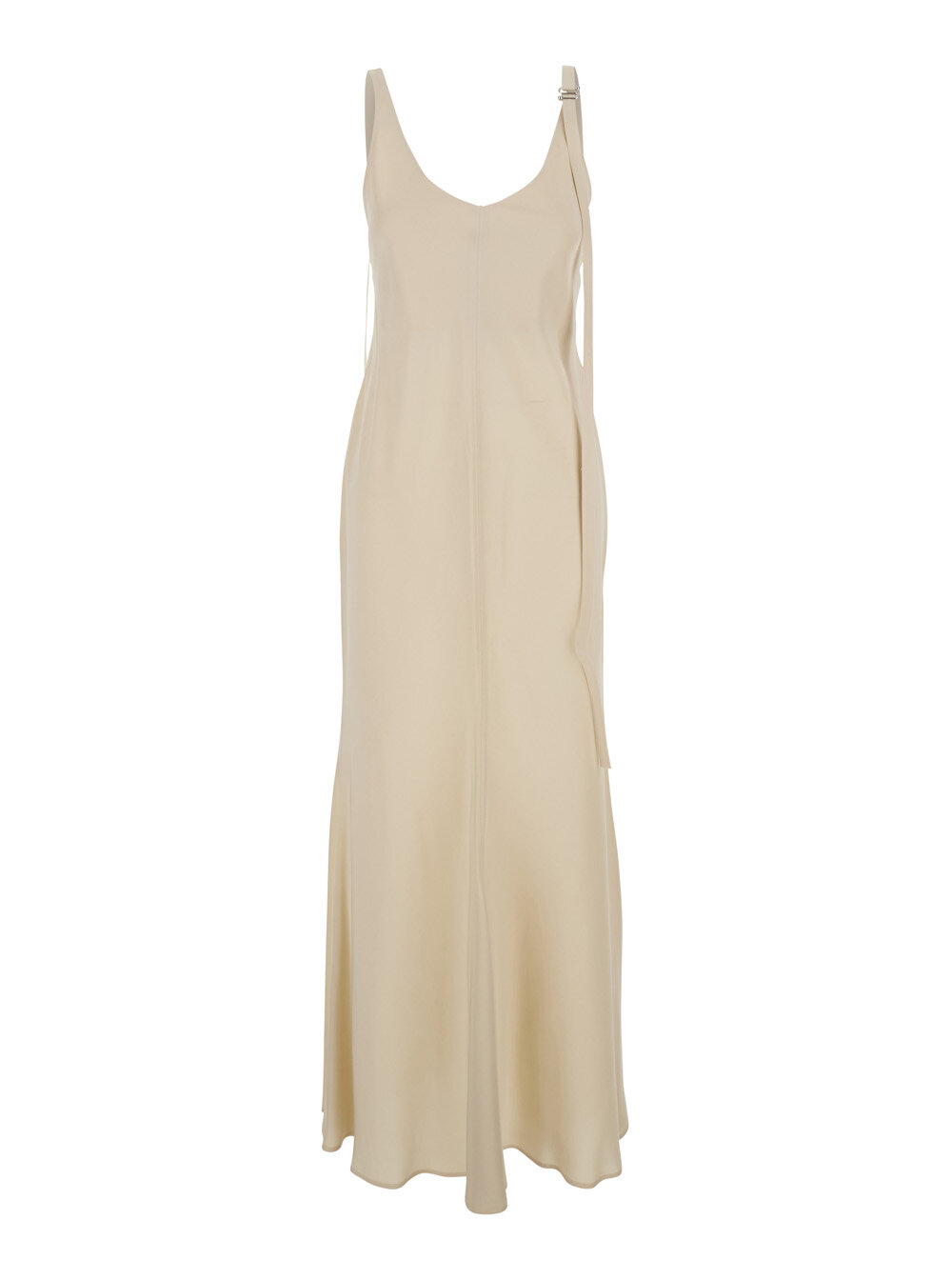 Платье