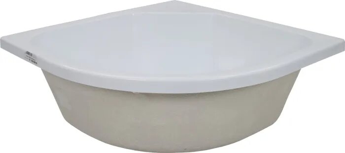 Поддон для душа Triton ПД5 90х90