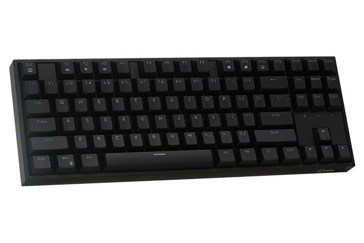 Клавиатуры унисекс Ai Stone 5862957 компьютерные проводные с подсветкой