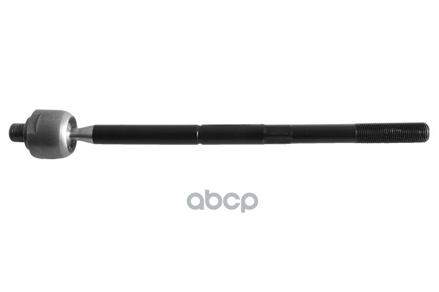 Тяга рулевая PEUGEOT BOXER/CITRO? N JUMPER SKF VKDY 323010 Skf арт. VKDY 323010