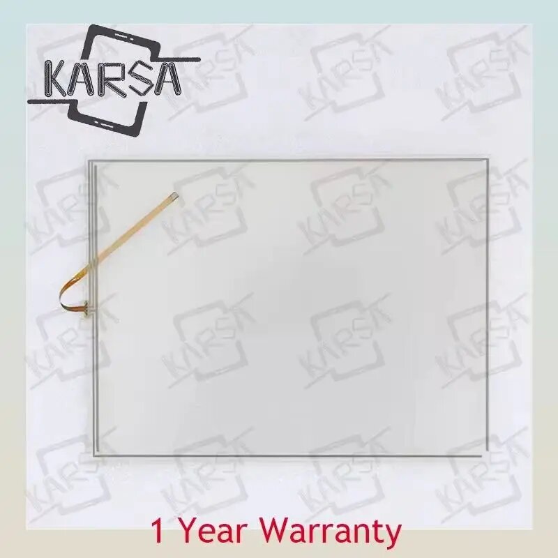 Сенсорный экран KARSA 15 дюймов