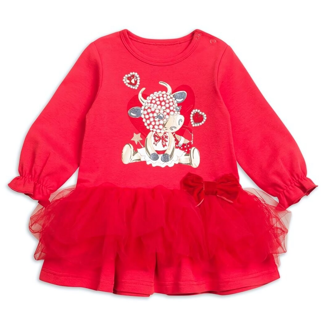 Платье Платье для девочек