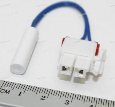 Датчик холодильника DA32-10105H (термосопротивление)