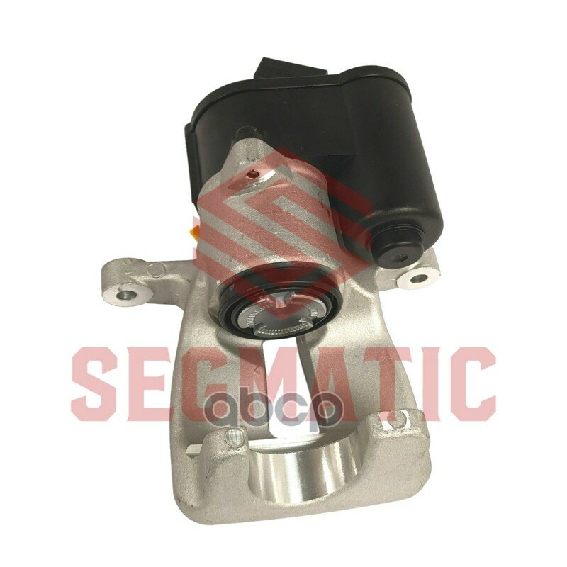 Суппорт тормозной задн. прав. VW Passat (3C2) 2005-2010 VW Passat Variant (3C5) 2005-2010 SEGMATIC арт. SGC7286