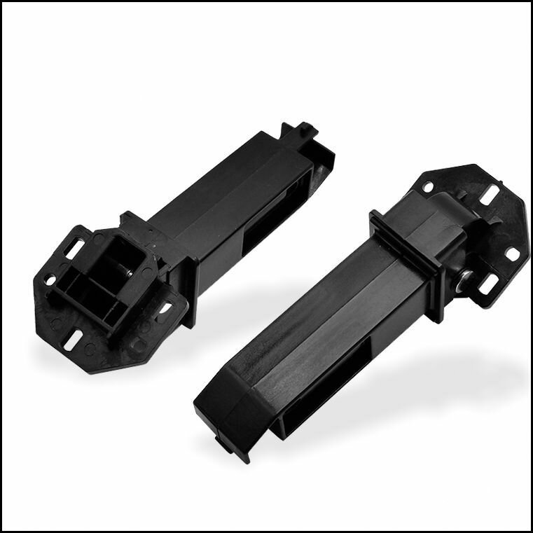 (302S018610+302S018620) Шарнир (кронштейн, петля) крышки 1 штука для Kyocera EcoSys M2040DN M2135DN M2540DN M2635DN M2735DW 2 штуки