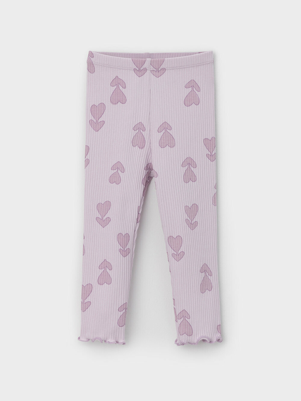 Легинсы детские хлопковые леггинсы