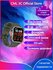 Blackview W60 Смарт-часы Green