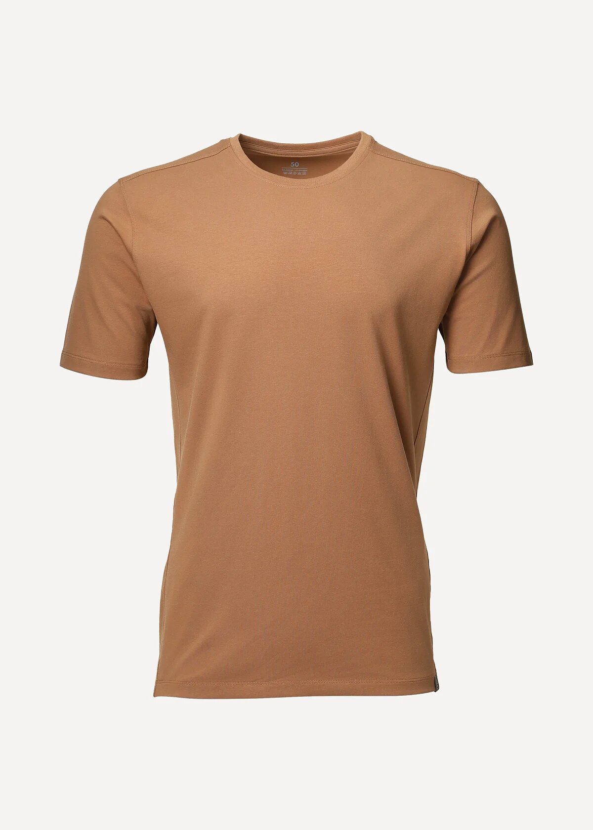 Футболка Spirit