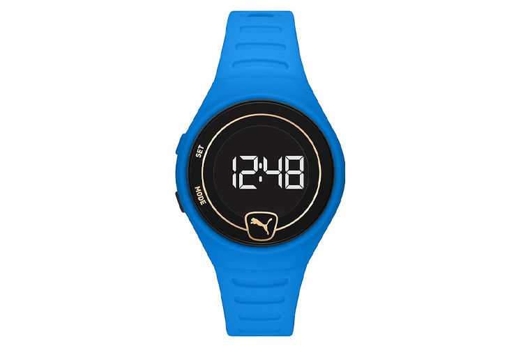 Наручные часы PUMA Analog
