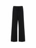Брюки палаццо Drawstring palazzo pants