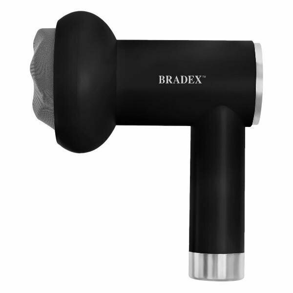 Массажер для тела Bradex смарт KZ 1428