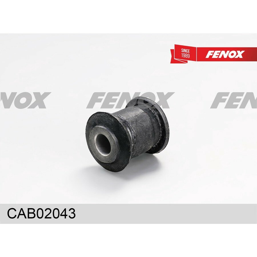 FENOX CAB02043 С/блок