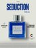 Арабские духи Seduction OMAF для женщин, акватические аромат