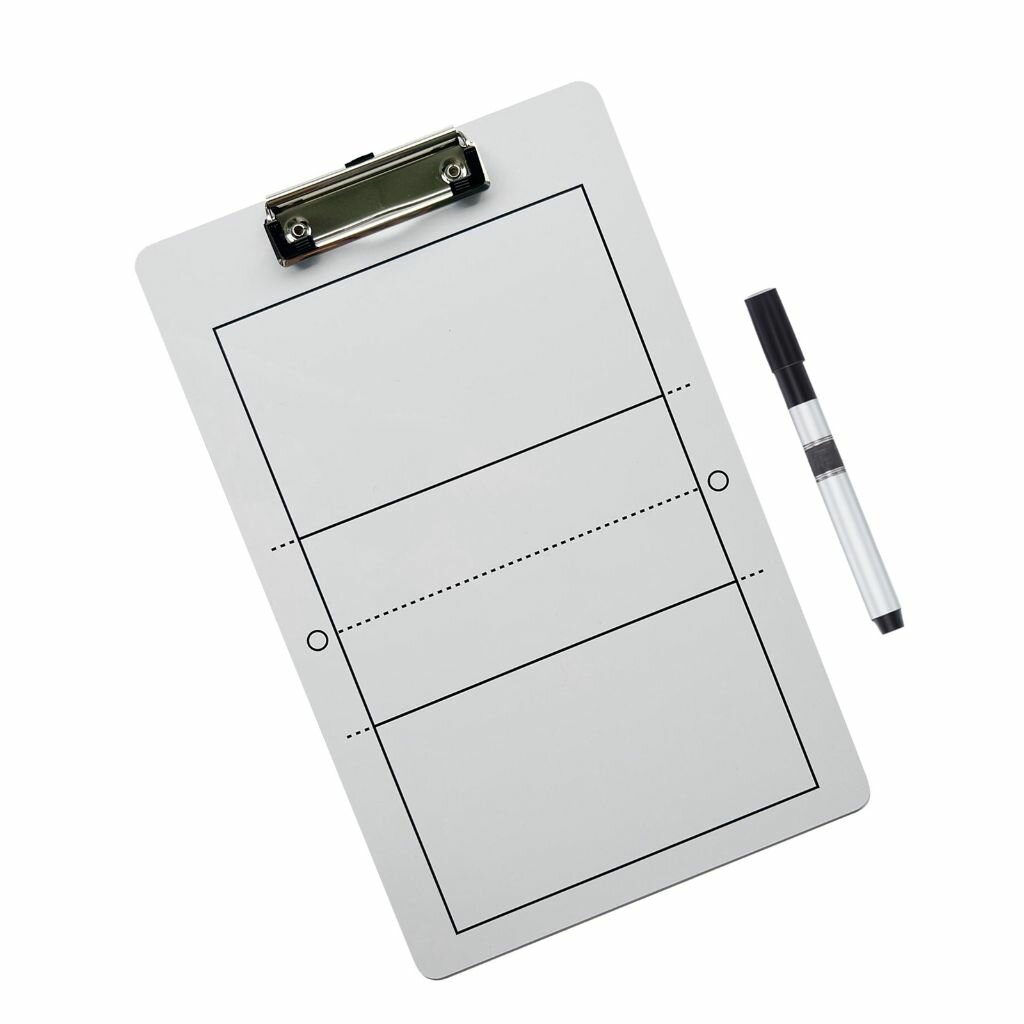 Тренировочная доска для волейбола, - Волейбольная ручка