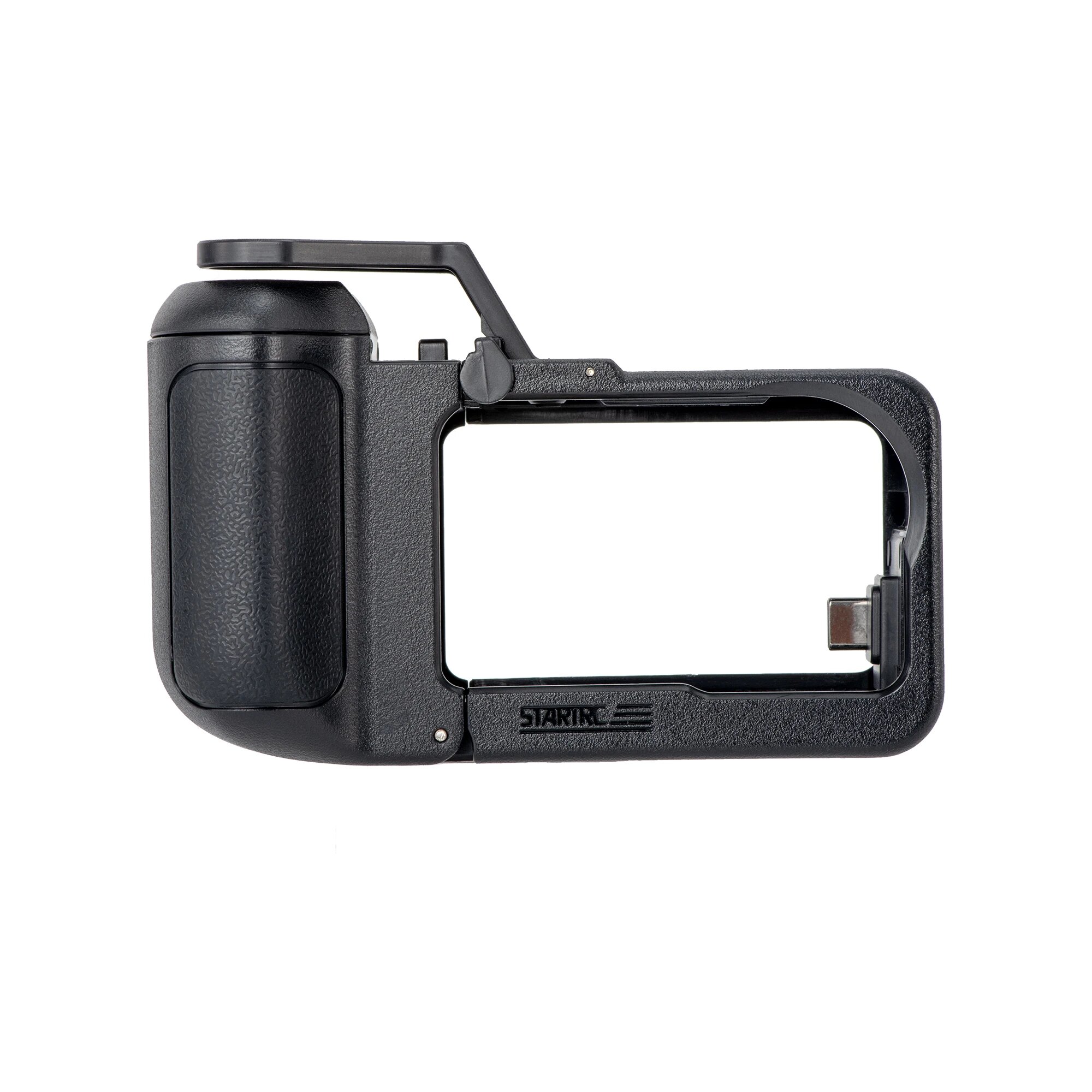 Держатель для камеры DJI OSMO ACTION 5 PRO 4/3 SZKOSTON