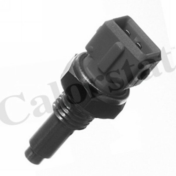 Датчик температуры охлаждающей жидкости VERNET WS2594 Fiat Brava, Bravo, Marea, Palio, Lancia Delta 1.6i 95->