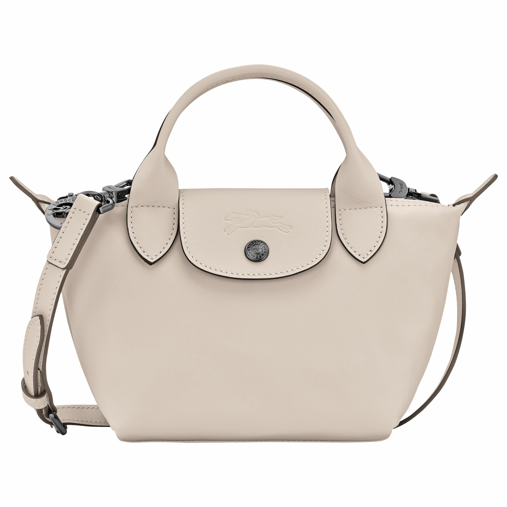 Сумка Longchamp